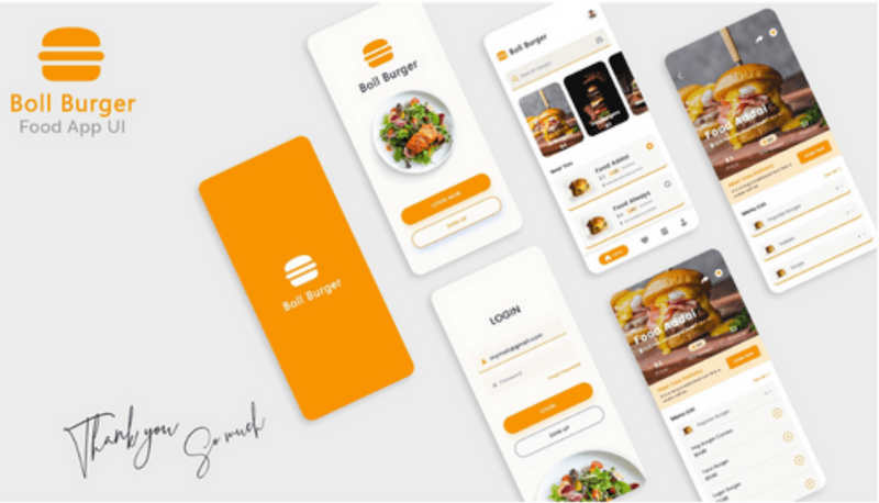 Web App Development | Alpify Technologies